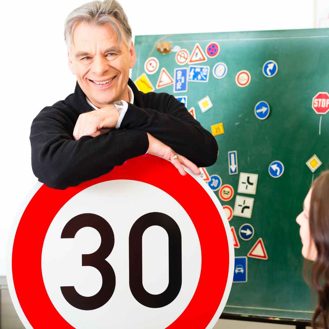 Iso 13849 1 Risk Assessment | STHLM Trafikskola